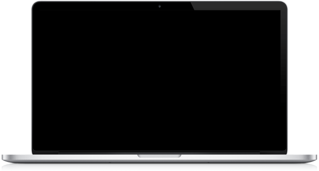 Remento | As Seen On Shark Tank