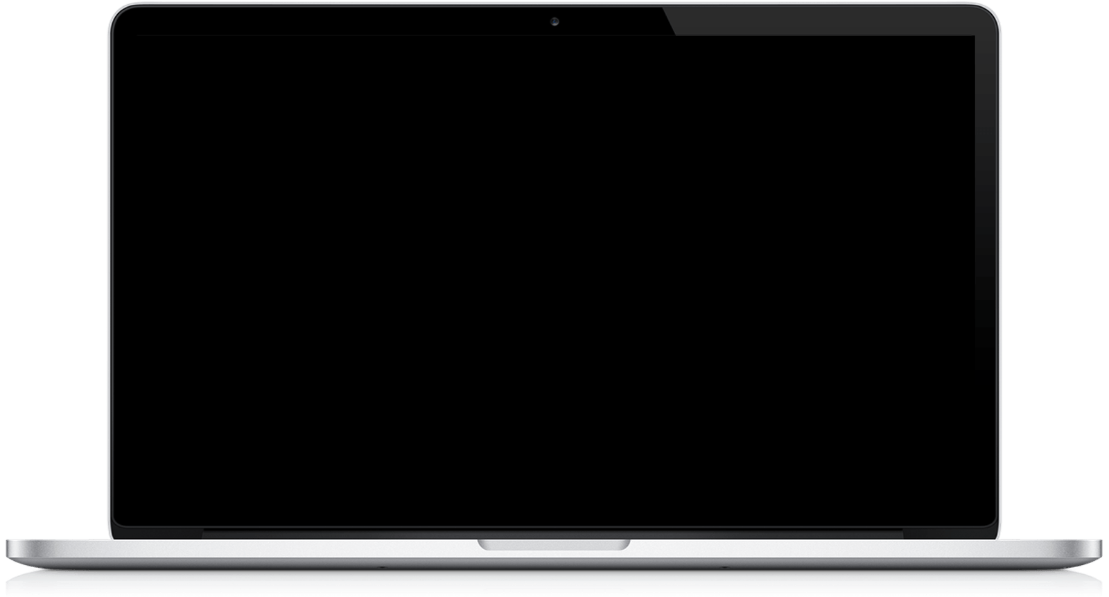 Remento | As Seen On Shark Tank