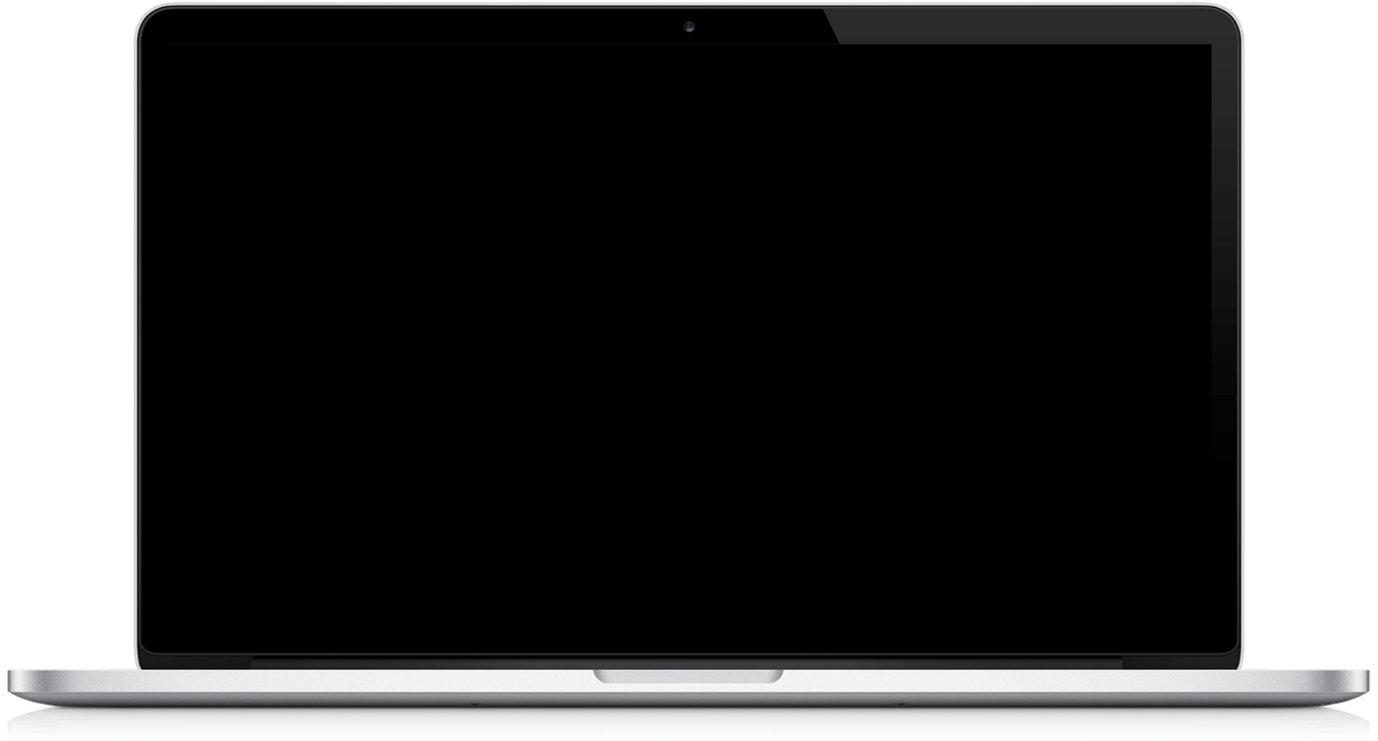 Remento | As Seen On Shark Tank