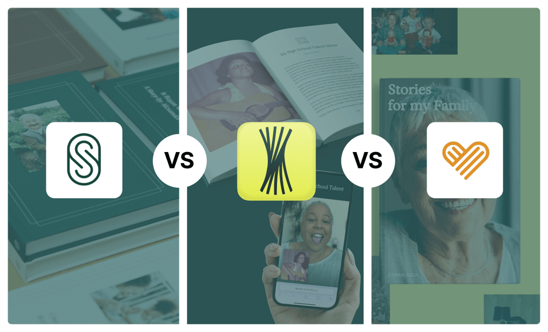 Remento | As Seen On Shark Tank