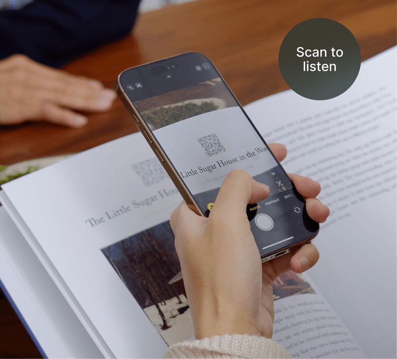 Remento | As Seen On Shark Tank