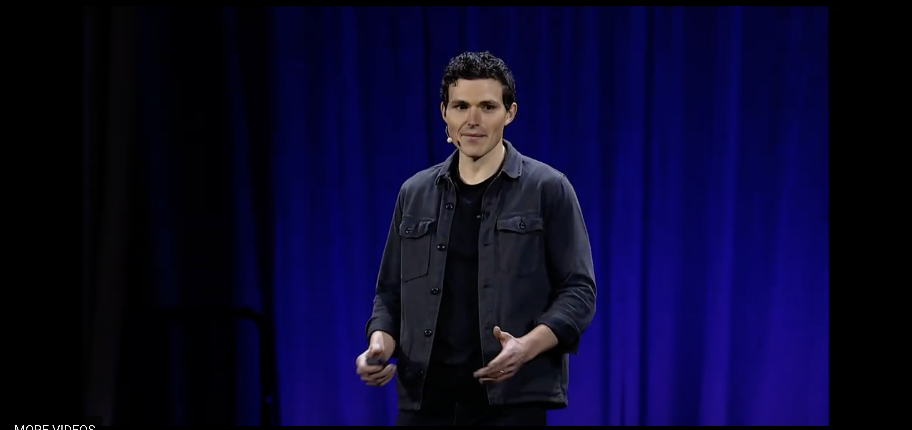 Remento at RootsTech 2025: How Remento is Revolutionizing Family ...