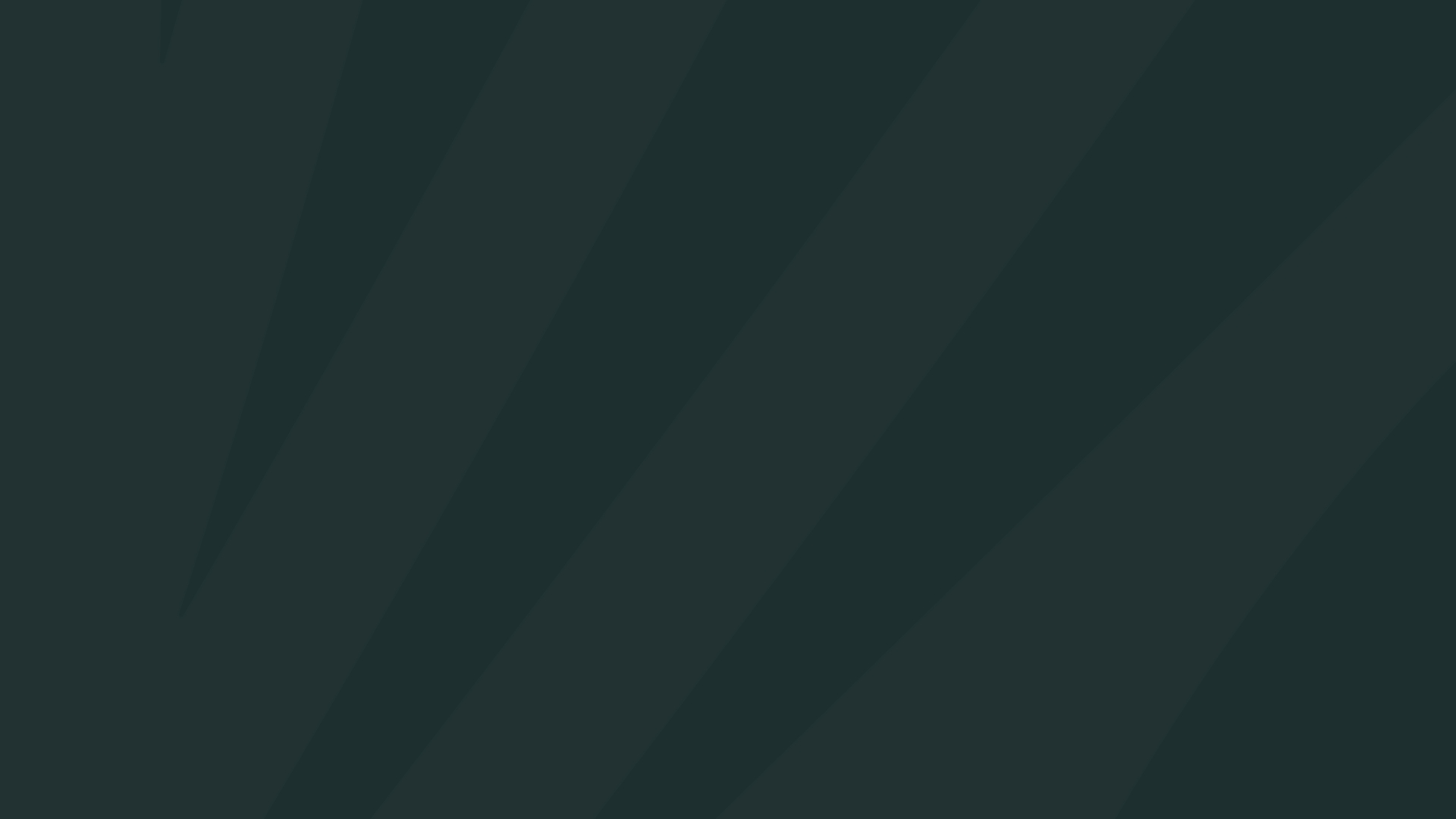 Commonly Asked Questions About Remento