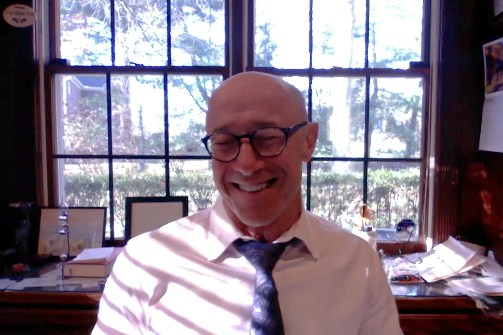 How David Used Remento to Turn His Life Stories Into a Living Legacy ...